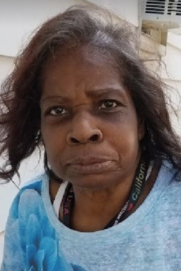 Laura Whatley Jones 1945-2023 | News, Sports, Jobs - The Vindicator